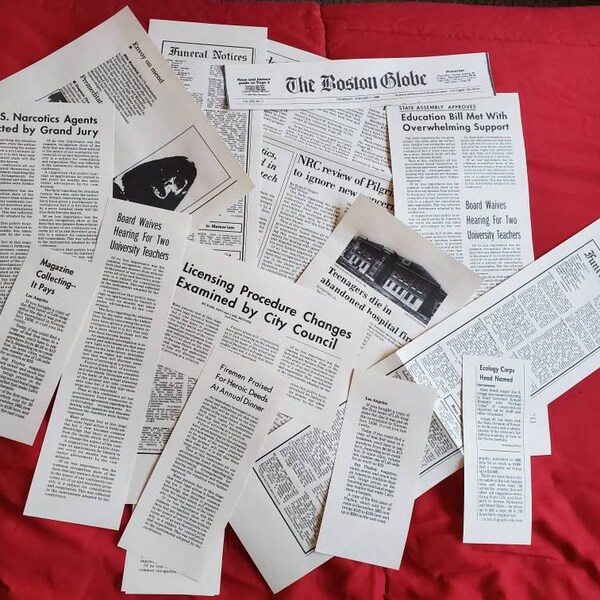 Hannibal Lecter Wanted Poster - Etsy