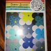 Flower Power Quilt Kit - Etsy
