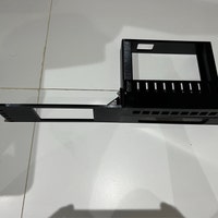 Rack Mount for Ubiquiti Unifi Security Gateway and Unifi Switch 8 150W ...