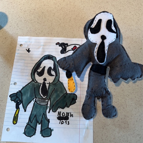 Mini Tinker Boxes- STEM Toys- Open Ended Play for Boys and Girls - Etsy