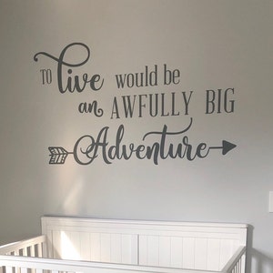 Create Your Own Quote Personalized Wall Quote Sticker Wall Decal Custom ...