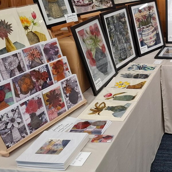 KALLAX Paperback Book Riser B-format 13cm X 20cm Riser - Etsy UK