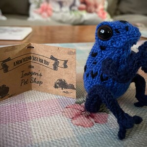 Peter Rabbit Inspired Puppet Set - Etsy