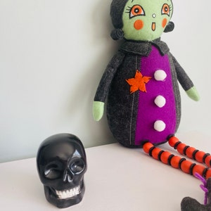 Binky Baby Life Size Baby Boy or Girl Doll Crochet Pattern - Etsy