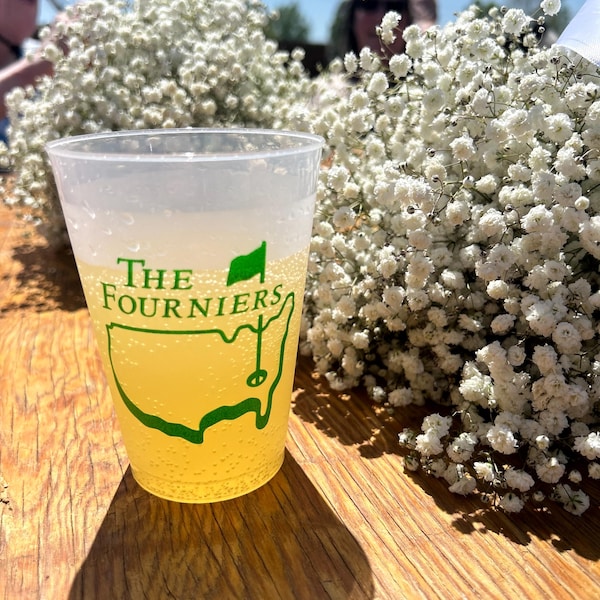 Oh Boy Baby Shower Cups Personalized Oh Boy Plastic Cups Boy Baby ...