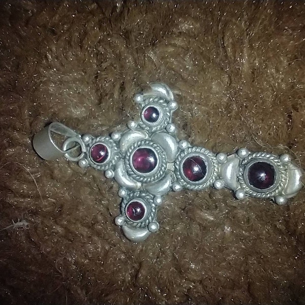 1pc Vintage Military Ribbon Pin Brooch Without Medal Attachment - Etsy