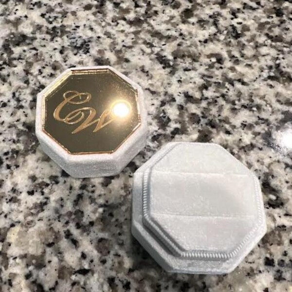 Drink Tag, Drink Charm, Wedding, Custom, Acrylic Drink Tag, Cocktail ...