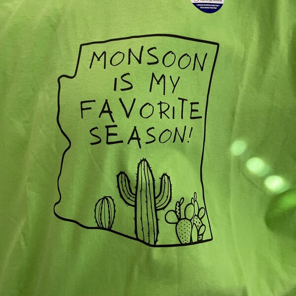 Digital File - Washington State Silhouette With Tree Line - Cut File ...