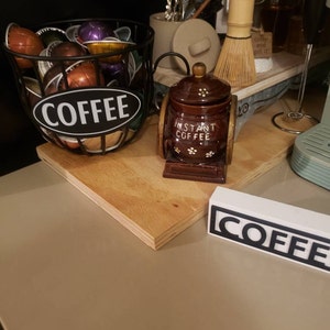 Vintage BMX Ranger Helmet Youth Size 1980s - Etsy