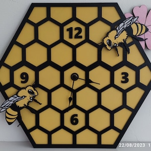 Gaming Dxf Svg Png Files Wall Art Gamer Game - Etsy