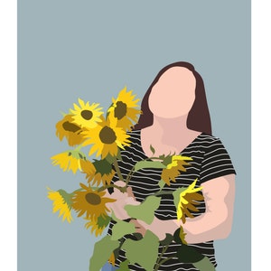 saillustrationstore - Etsy