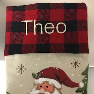 Arial Embroidery Font, Machine Embroidery Design, Punctuations and ...