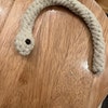 Customizable Crochet Mini Snake | Amigurumi Reptile | Handmade Stuffed ...