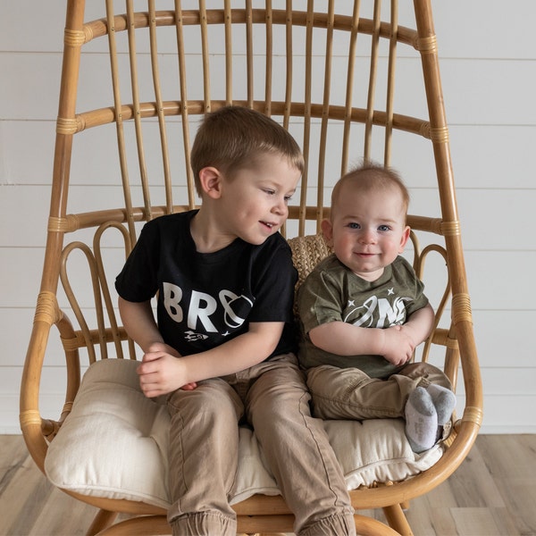Personalized Space Themed Mom Dad Matching Shirt, Mommy and Dad and Me ...