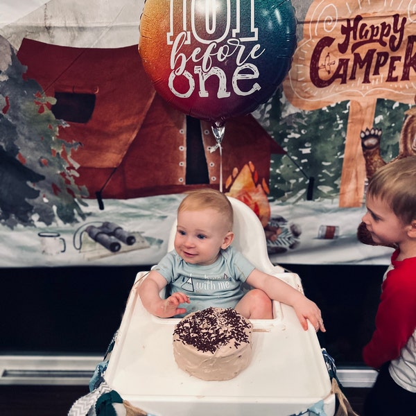 101 Food Checklist PDF Download for Baby Led Weaning From 101 Before ...