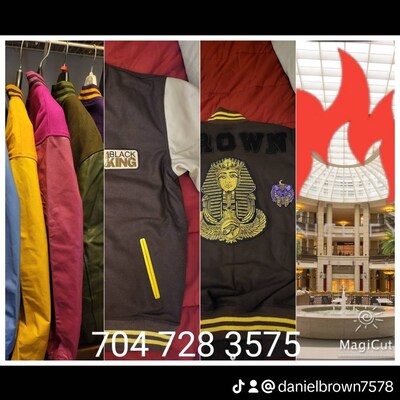 Samurai in Combat Photo Back Patch Japanese Art XLT D6 - Etsy