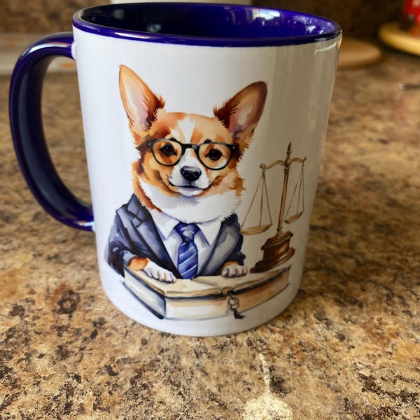 Monopoly Gift Idea, Fun Custom Monopoly Player Present, Scented Soy ...