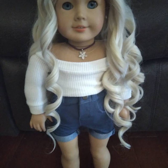 EXQUISITEDOLLDESIGNZ | Etsy UK