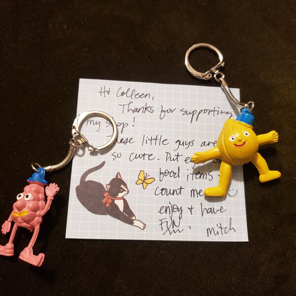 Vintage 90s Meteor Girl Anime Doll W/ Accessories Sailor Moon Look ...