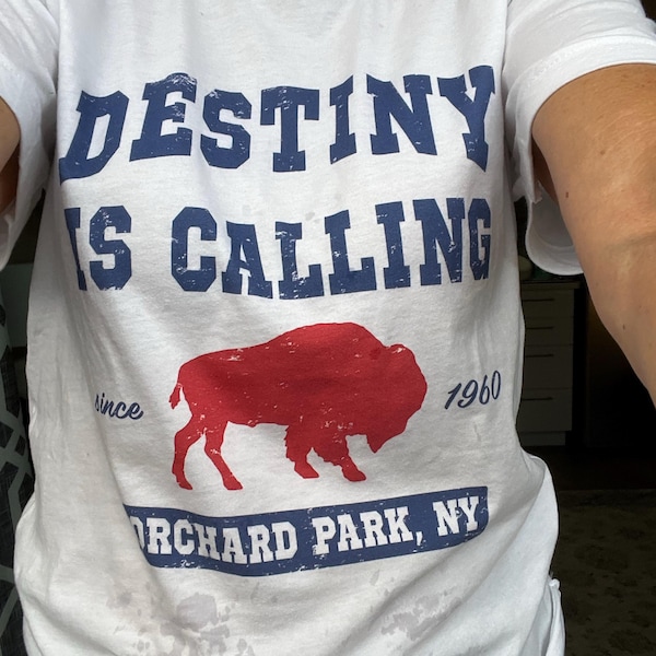 Pool Ball Costume, Billiard Ball Costume, Group Costume Shirt, Office ...