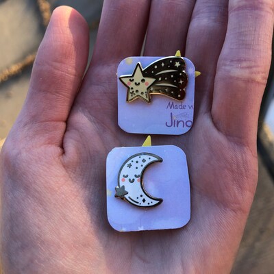 The Sims Sticker Set / Sticker Pack, Normal and Holographic Stickers ...