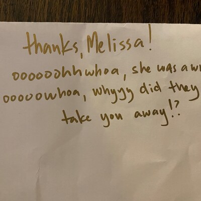 Forgotten Prophecy T-shirt on sand Punk Crust Stenchcore Hardcore Filth ...