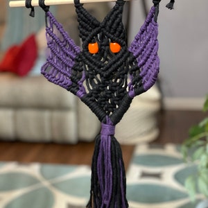 12 Macrame Diamond Patterns Guide PDF for Beginners/macrame Tutorial/macrame Guide/macrame ...