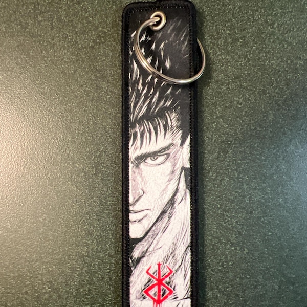 JJK Gojo & Sukuna Acrylic Keychain | Double-sided Anime Jujutsu ...