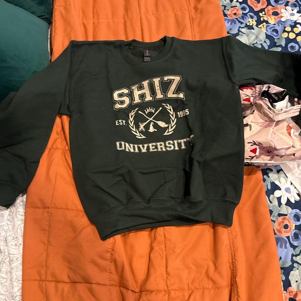 The Bat Boys Sweatshirt & Hoodie, the Bat Boys the Night Court Acotar ...