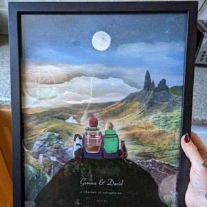 Cats AND Dogs of L S Lowry Print Cat and Dog Print L S | Etsy UK