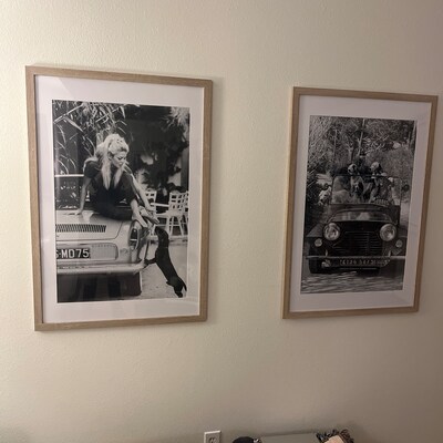 Life Magazine Cover Print the Flapper Life Magazine Cover 1922 Artwork ...