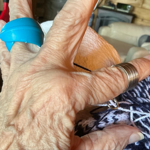 Scissor Covers - Etsy