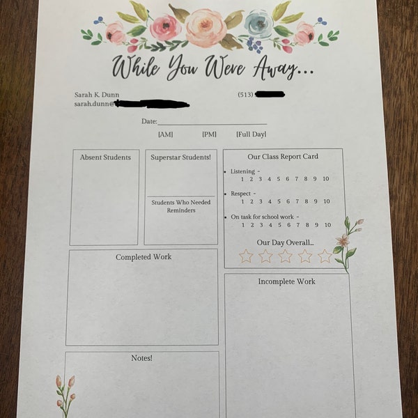 Student Progress Report, Student Assessment Forms, Editable Progress ...