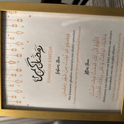 Arabic Alphabet Positions, Arabic Letters, Letter Position, Arabic ...