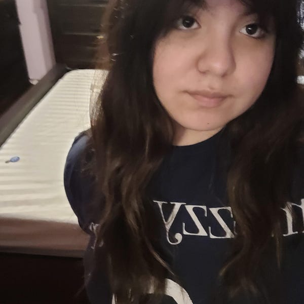 Mazzy Star T Shirt Among My Swan Album Shirt Cute Graphic Tees Mazzy Star Graphic Tee Band