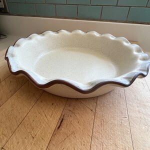 Ceramic Oyster Shells for Grilling Baking Cooking 12 Pack - Etsy