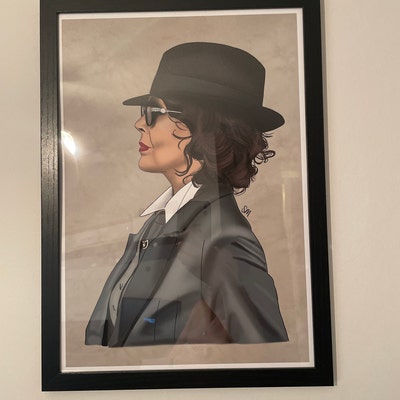 Adele Art Print Adele Print Adele Poster Adele Art - Etsy