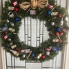 Chanukah Bush / Hanukkah Themed 24 Christmas Tree - Etsy