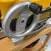 Dewalt Router Adapter for Festool Track Saw Guide Rails DCW600B 20v ...
