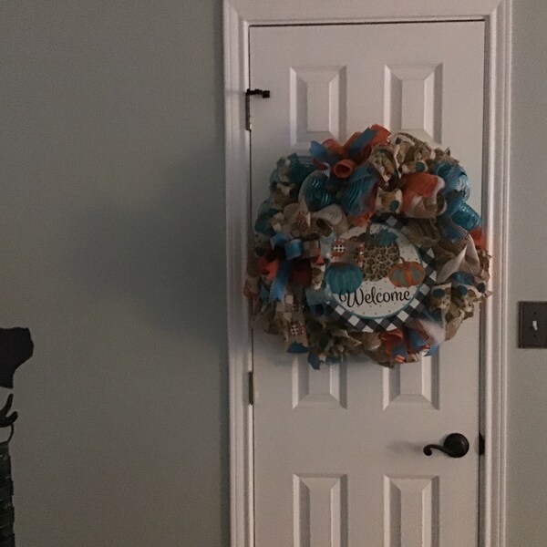 Double Door Elegant Glam Cream, Gold and Black Nutcracker Swags ...