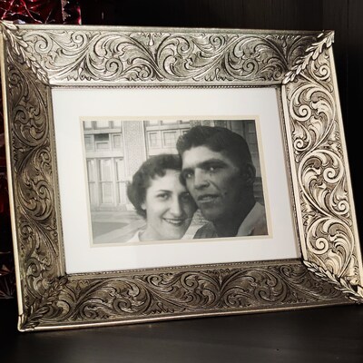 Single Mat Custom Size Matting for Frame Mat for Frame Frame Mat-board ...