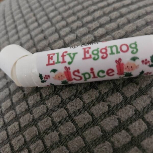 Coraline Inspired Lipsessed Lip Balm Set 8 Included Limited Edition - Etsy