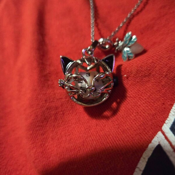 RPG Weather Generator & Tracker Spinner Dungeon Master Companion - Dnd ...