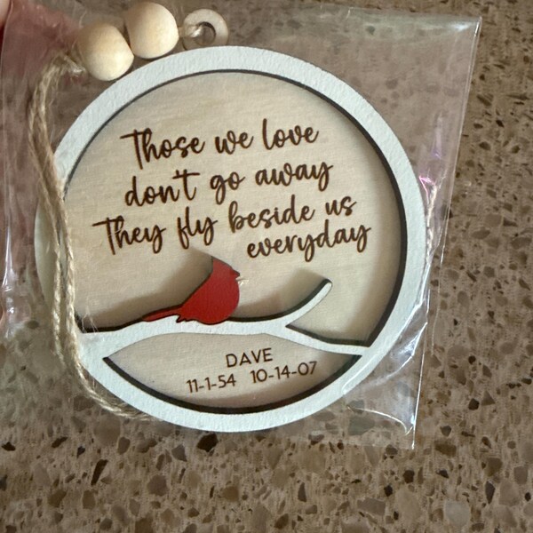 Teacher Gift Personalized Bookmark Class List Student Names Laser Cut ...