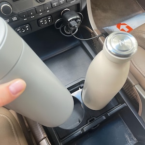 Honda Element Aftermarket Table Kit adapter and Hardware Only - Etsy