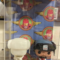 SCIENCE GIFT WRAP Scientist Medical Chemist Physics Inspired Wrapping ...