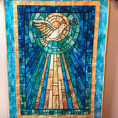 Inventory Reduction Price Reduction Modern Black, White, and Green ...