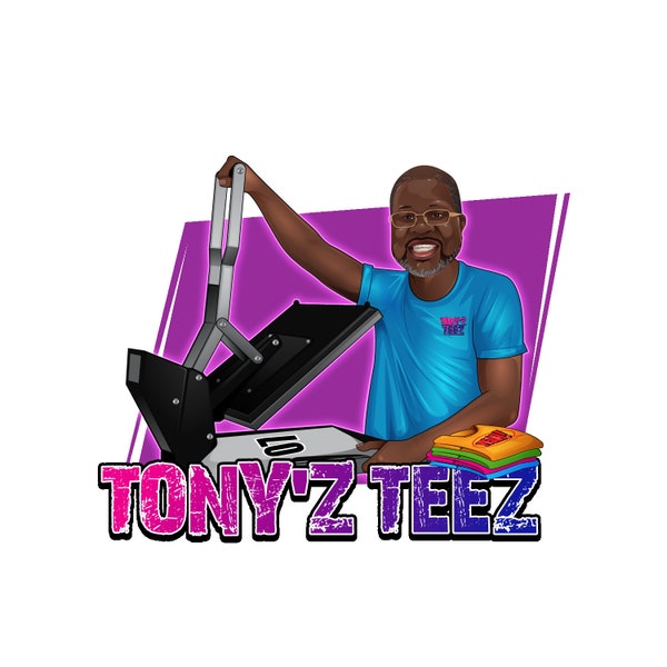 Native American Svg, Southwestern Elements Svg Bundle, Aztec Design ...