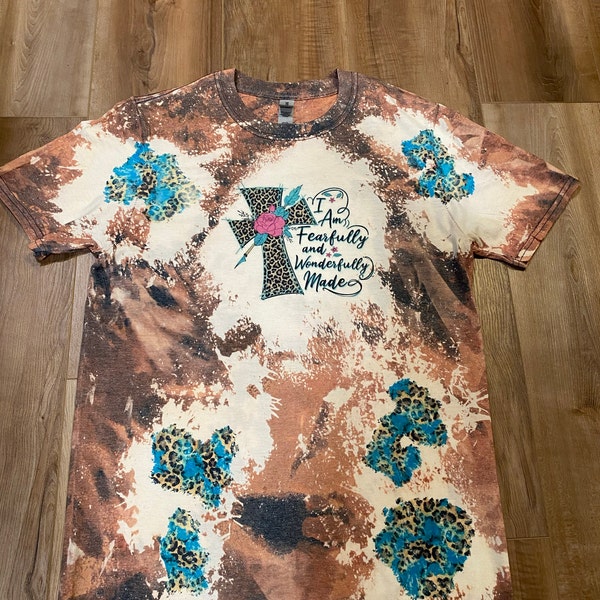 Happy Halloween Pen Wrap Template Pumpkin and Spiderweb Ink Joy Wrap ...