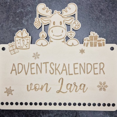 Flying Books SVG, Stack of Books Cut File, Librarian Design, Bookworm ...